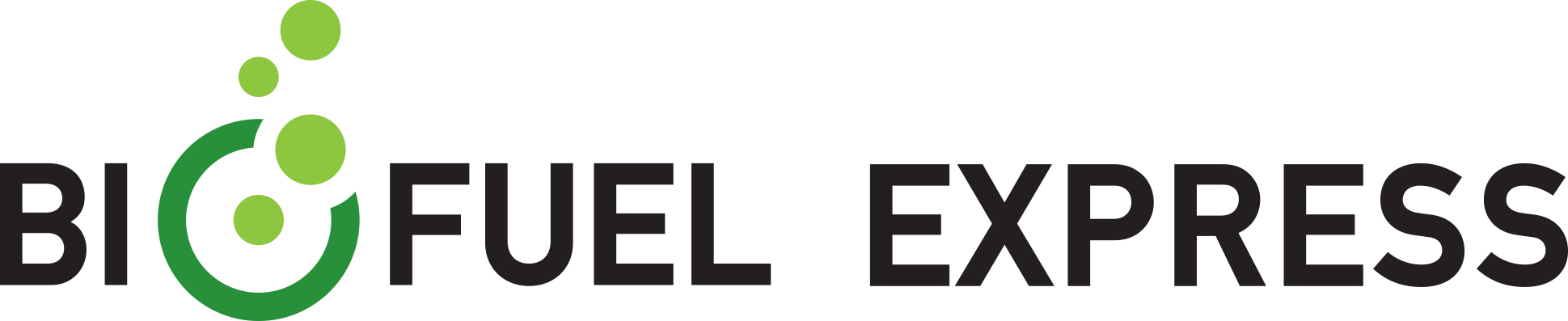 Biofuel Express Insight